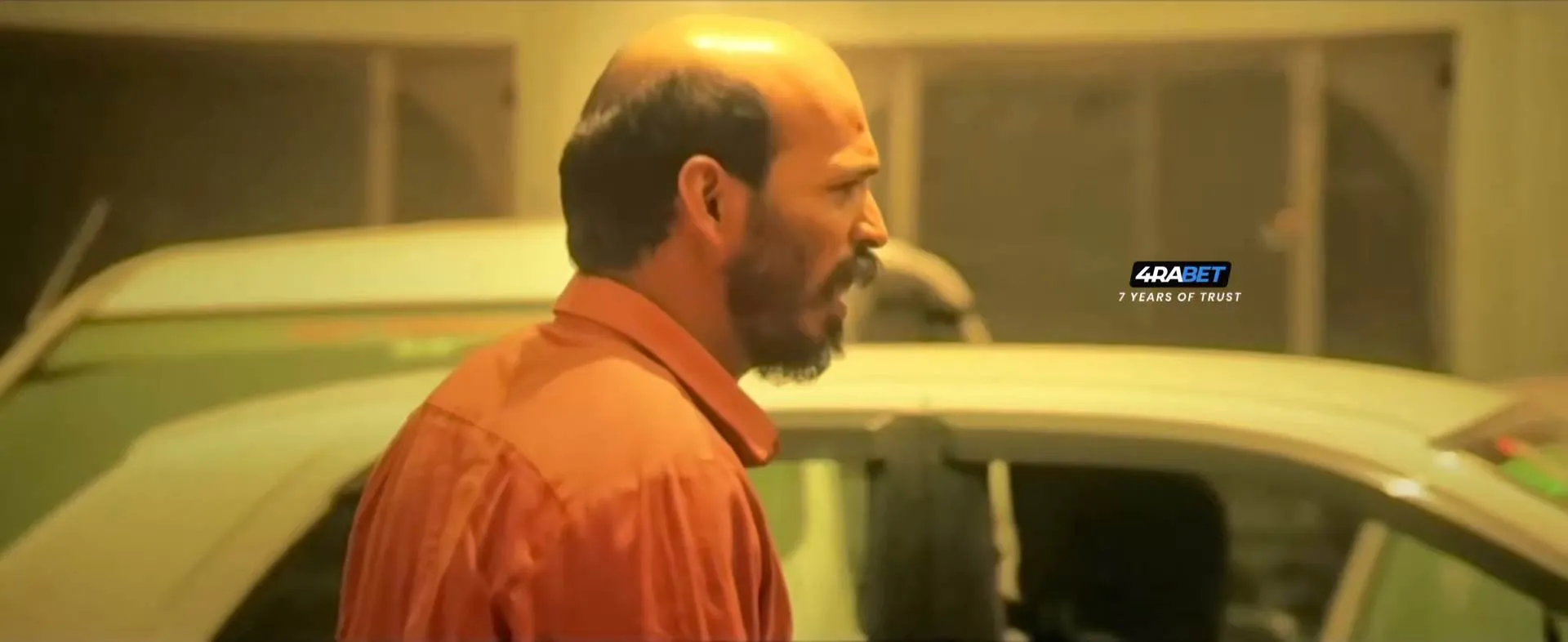 Download 45 2025 Hindi Dubbed HDTS 1080p - 720p - 480p - Vegamovies