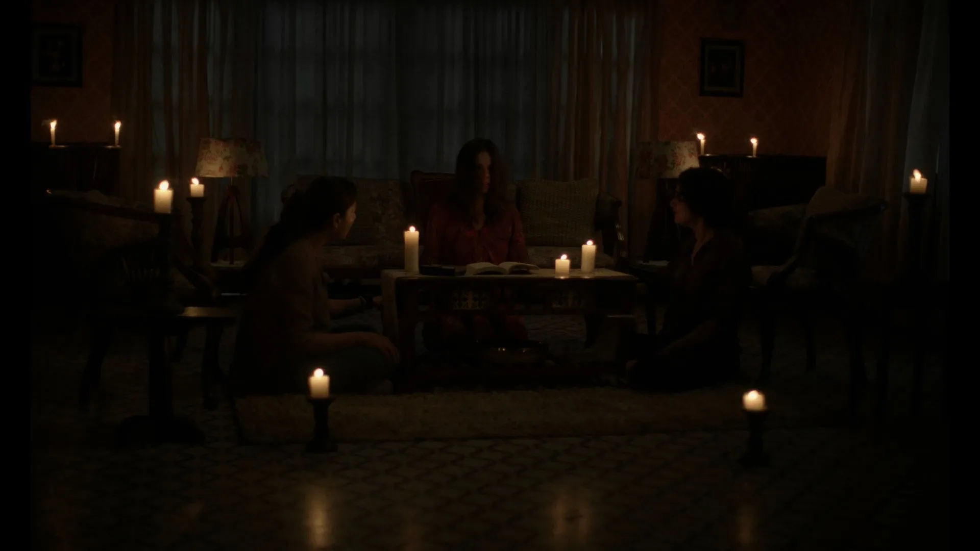 Download Bhay: The Gaurav Tiwari Story Season 1 2025 Hindi WEB-DL 720p ...