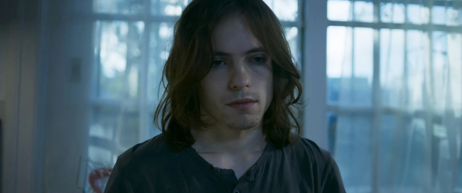 Download Ghost Project 2023 Hindi Dual Audio WEB-DL 720p - 480p - 1080p ...