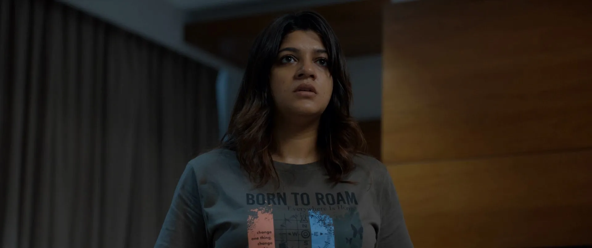 Download Mirage 2025 Hindi Dual Audio WEB-DL 720p - 480p - 1080p ...