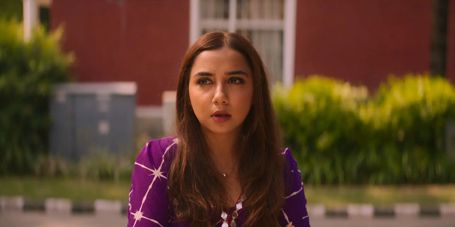 Download Single Papa Season 1 2025 Hindi WEB-DL 720p - 480p - 1080p ...