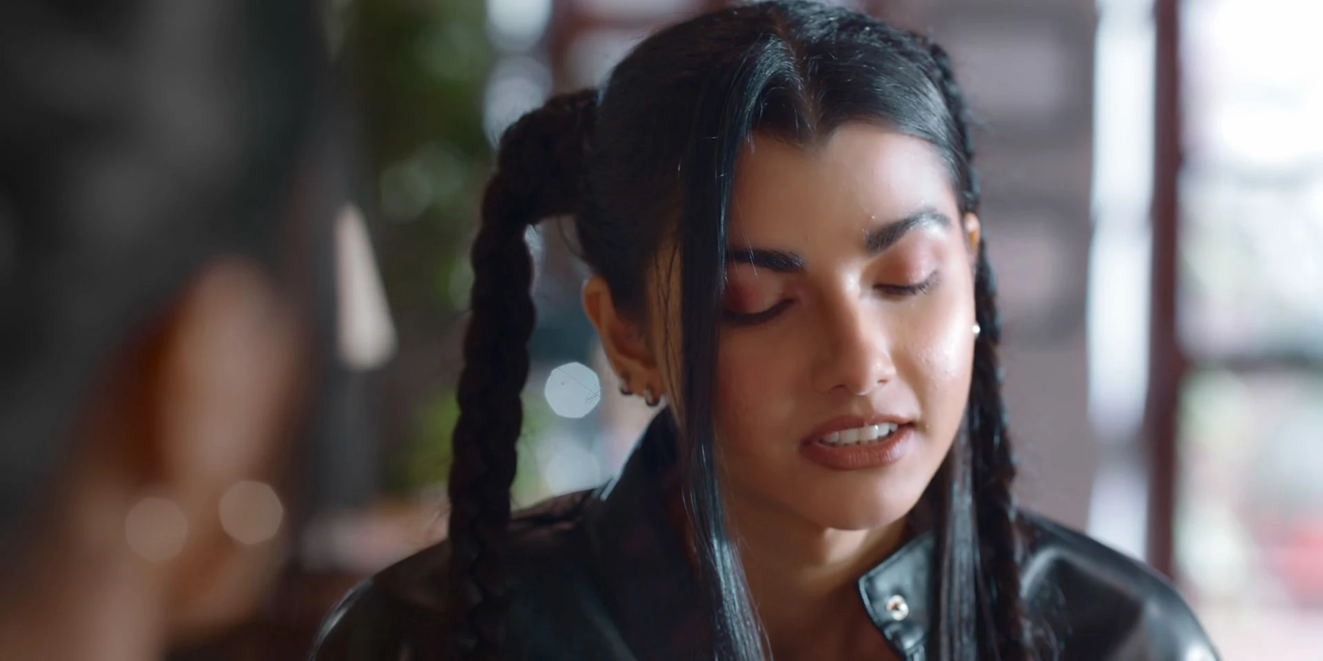 Download Four More Shots Please Season 4 2025 Hindi WEB-DL 720p - 480p ...