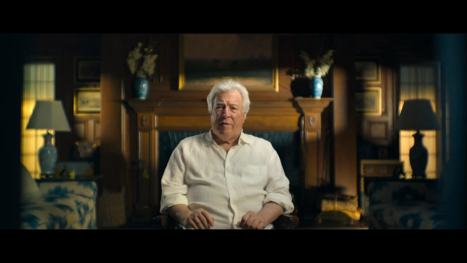 Download Murder in Monaco 2025 Hindi Dual Audio WEB-DL 720p - 480p ...